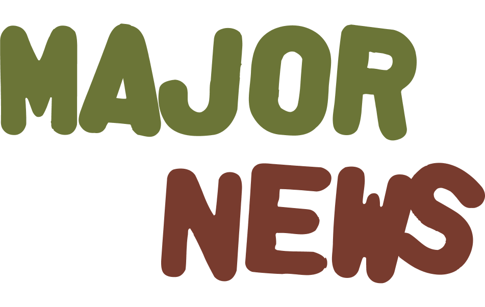 Department of the History of Science, Tsinghua University